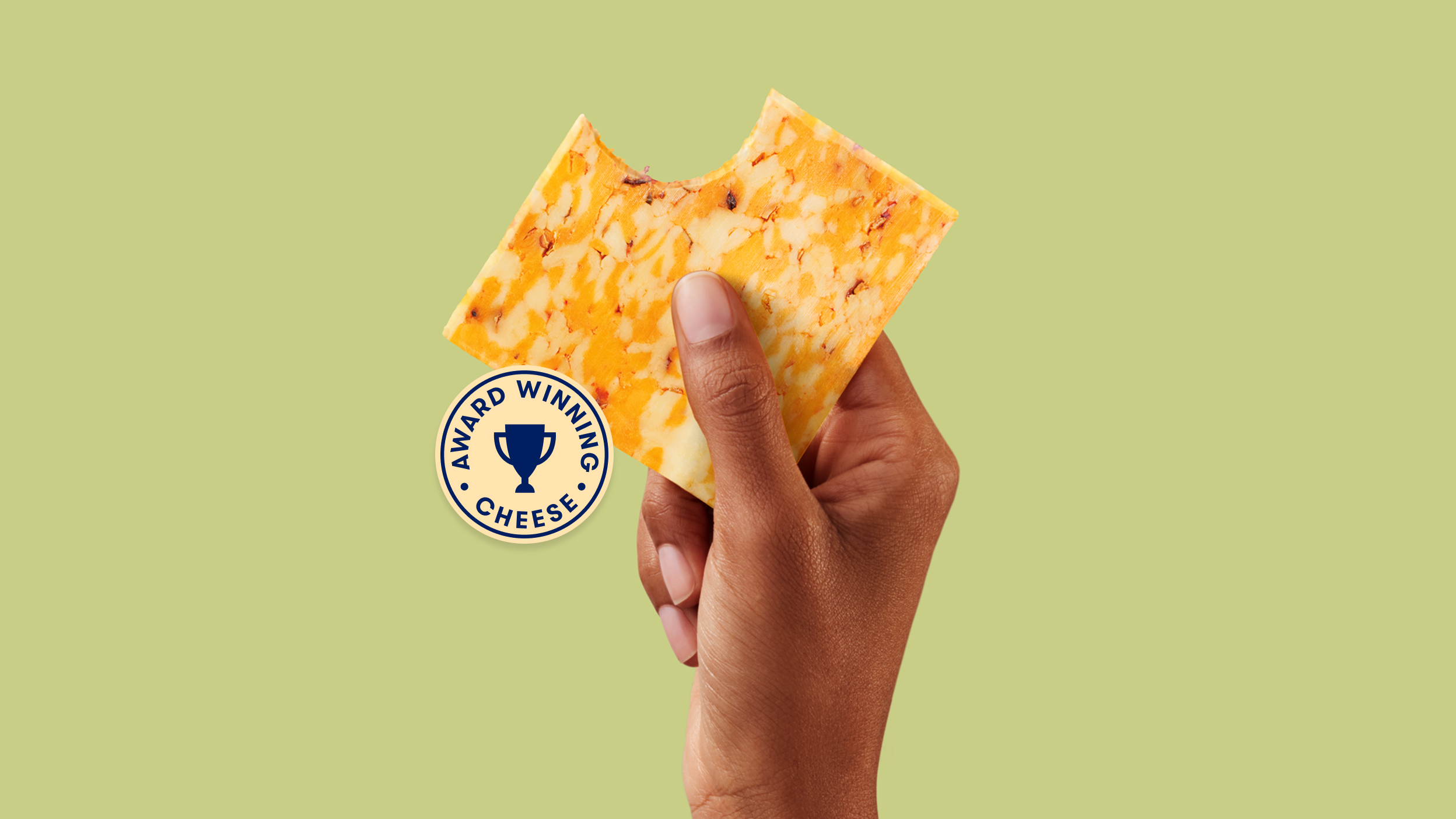 2026 World Championship Cheese Contest Gold & Silver Wins - Tillamook