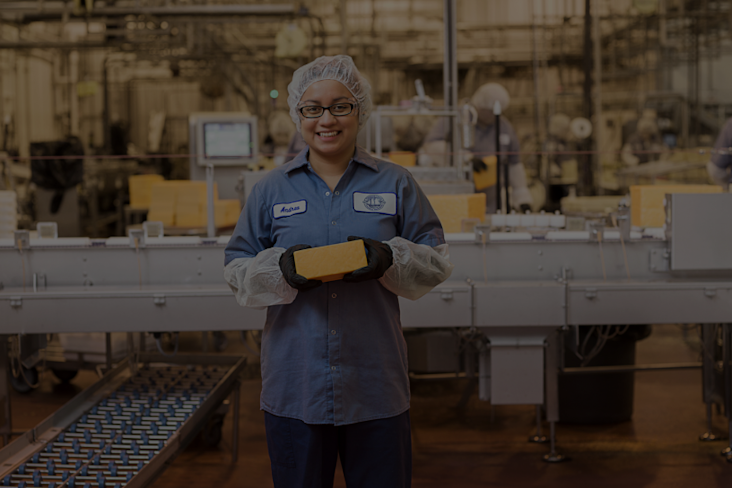 Stewardship Enduring Ecosystems Waste Issue Brief - Tillamook