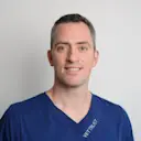 Tierklinik Zürich Ost - Unser Team