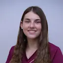 VetTrust Kleintierpraxis Winterthur im Zentrum - Unser Team