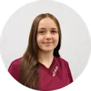 Tierklinik Zürich Ost - Unser Team