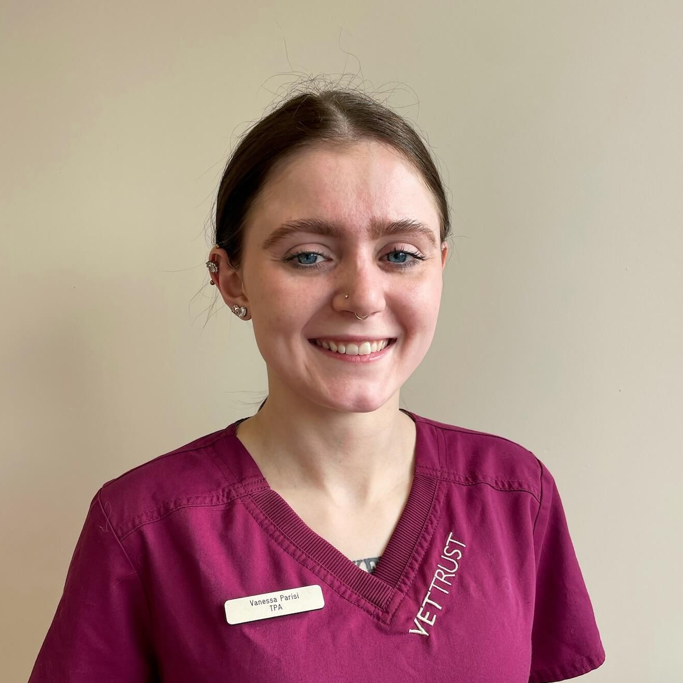 Vanessa Rosen's Instagram, Twitter & Facebook on IDCrawl