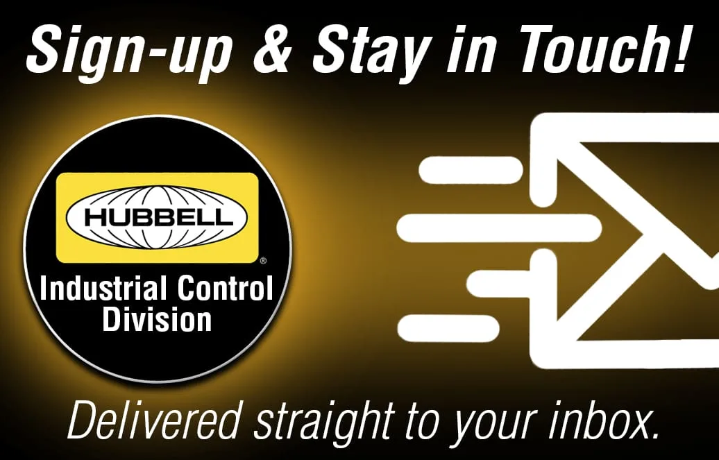 Gleason Reel | Gleason Reel