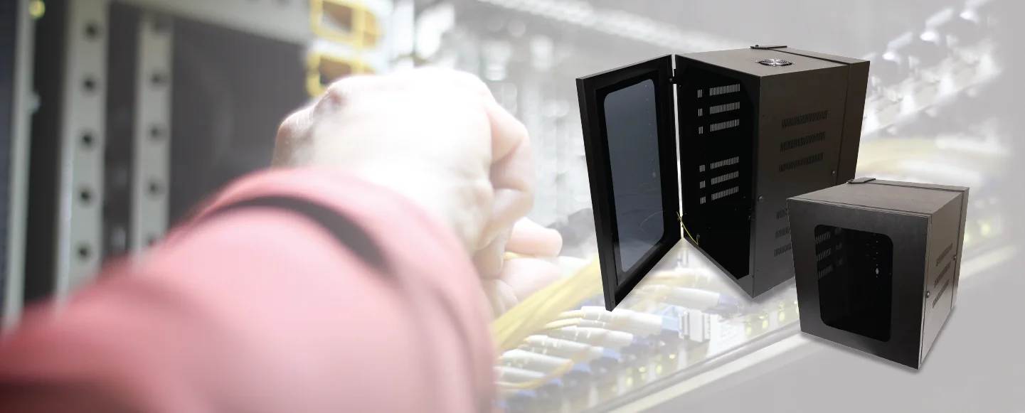 Hubbell Premise Wiring | Hubbell Premise Wiring