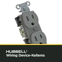 Configurators | Hubbell Canada