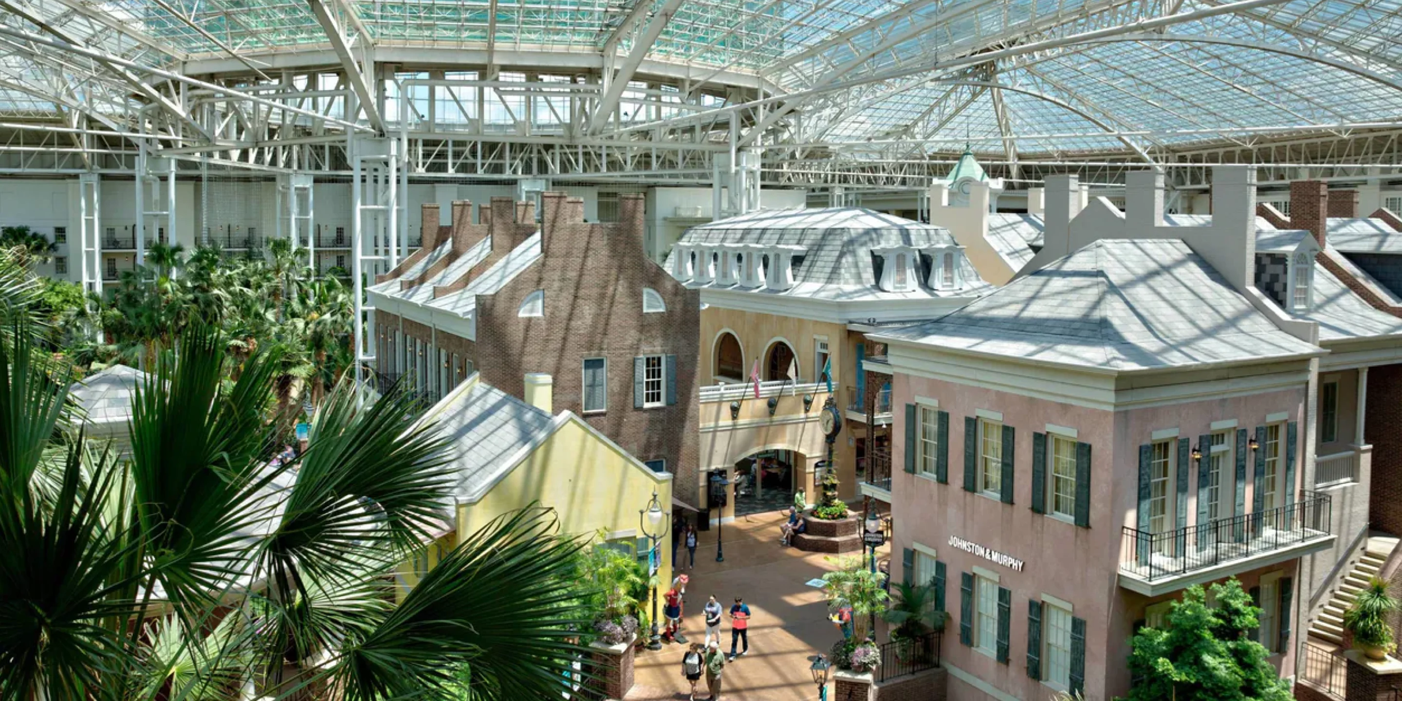 Hubbell Utility Connect Conference | Hubbell