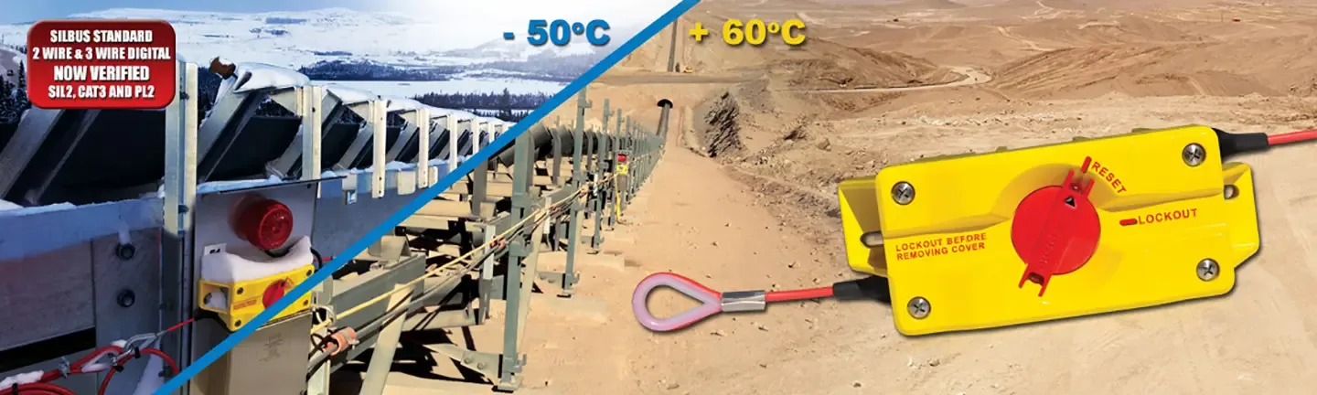 Austdac Pty Ltd | Austdac