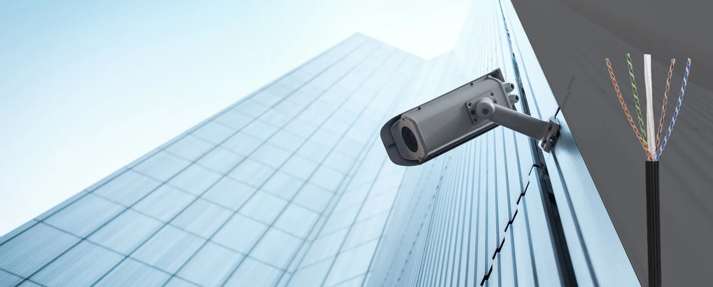 Hubbell Premise Wiring | Hubbell Premise Wiring