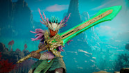 Conseils D Aeternum Guide De L p e Longue Dans New World Conseils D Aeternum Guide De L p e Longue Dans New World