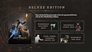 Pre Order And Play Early News Official New World Aeternum Website Pre Order And Play Early News Official New World Aeternum Website