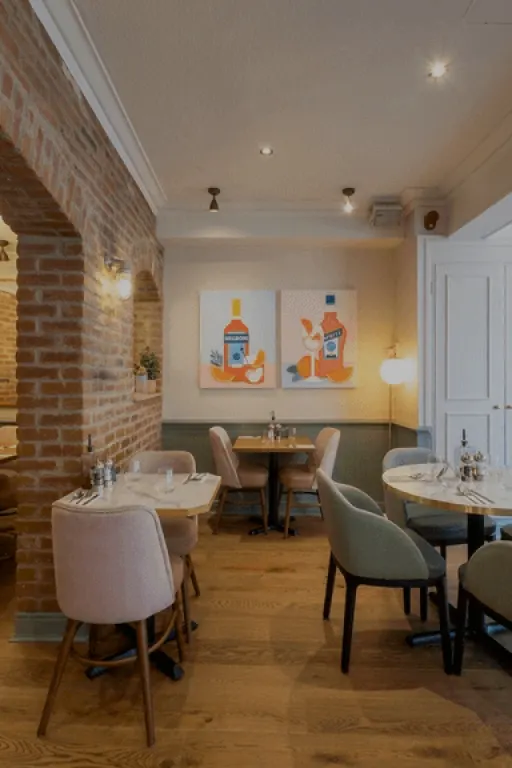 Bella Italia | Our Italian Restaurant in Norwich Riverside | Bella Italia