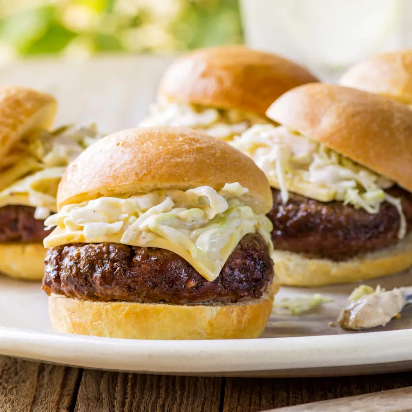 Hidden Valley® Bacon Ranch Topping & Dressing | Hidden Valley® Ranch