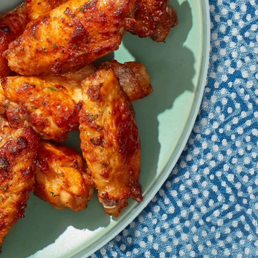 Hidden Valley® Buffalo Ranch Easy Squeeze Bottle | Hidden Valley® Ranch