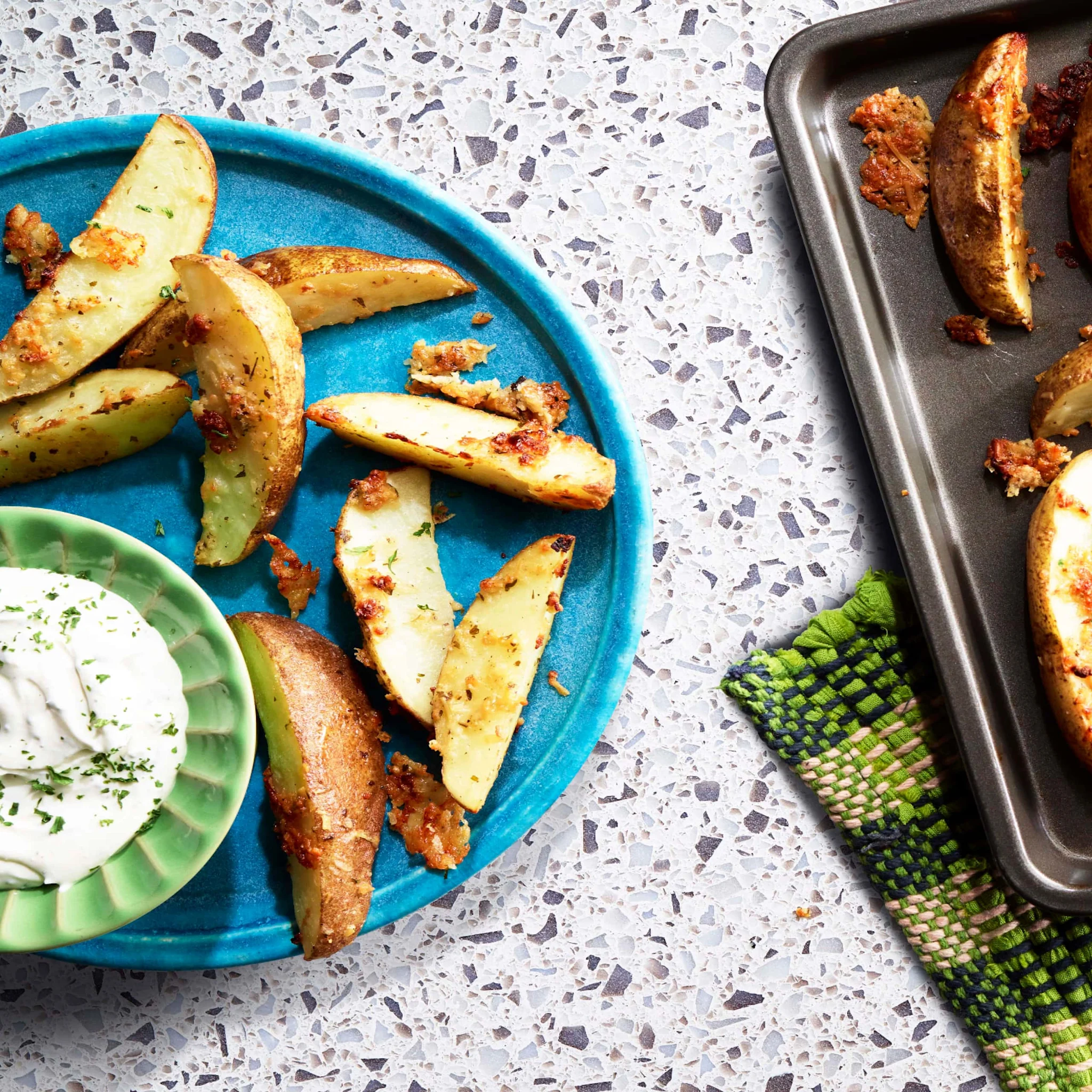 Hidden Valley® Original Ranch® Dipping Cups | Hidden Valley® Ranch