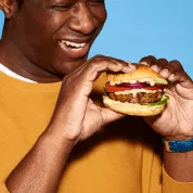 Original Ranch Pork Chops Recipe | Hidden Valley® Ranch