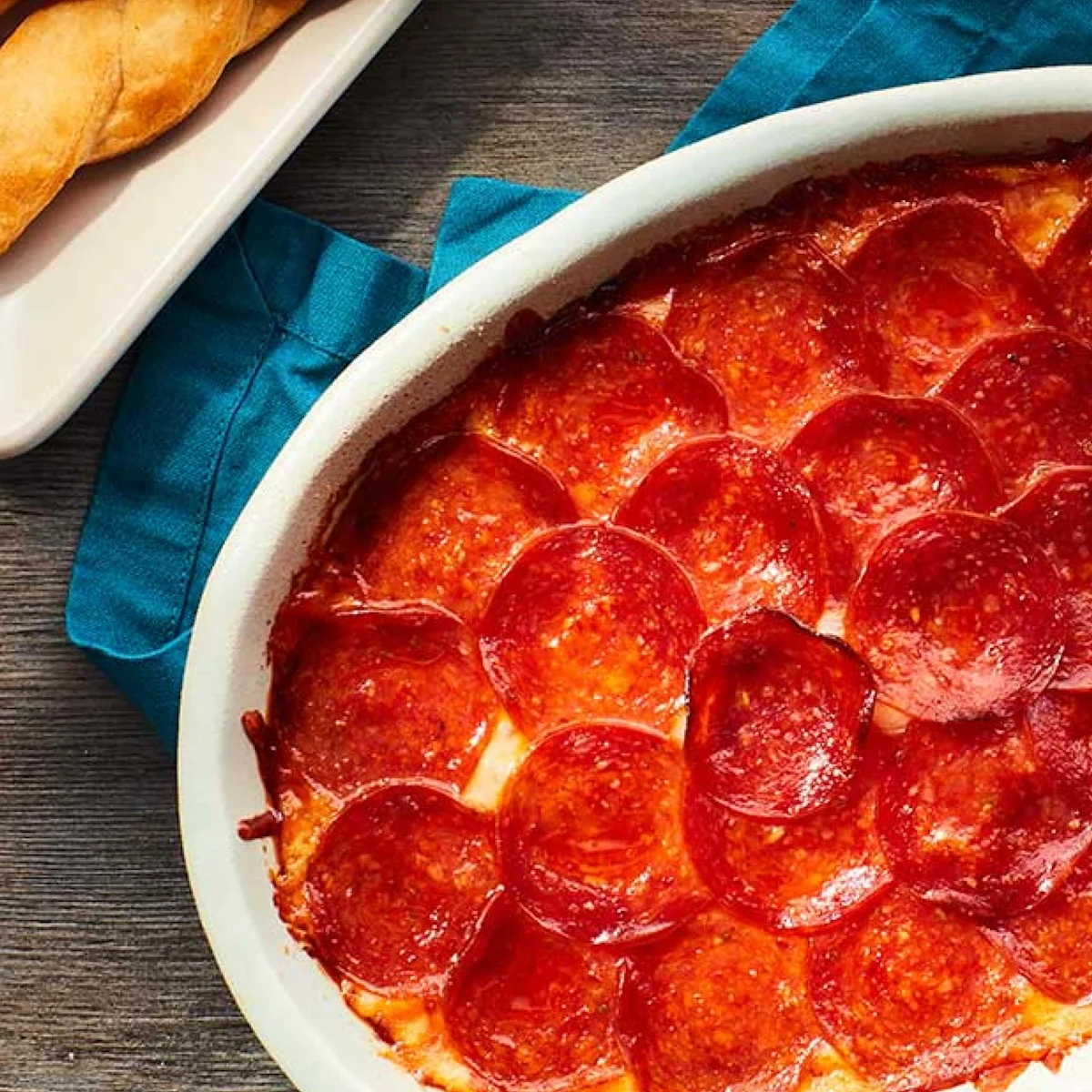 Hidden Valley® Original Ranch® Dips Mix Packet | Hidden Valley® Ranch