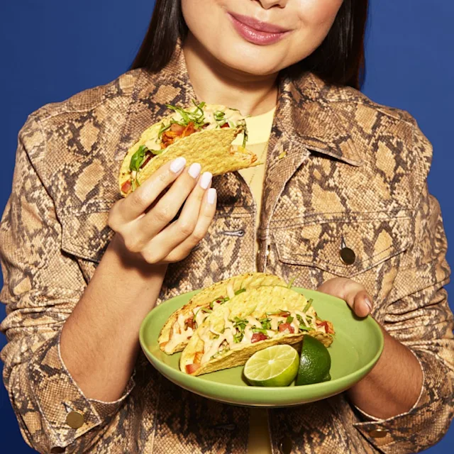 Hidden Valley® Lemon Pepper Ranch Premium Recipe Mix | Hidden Valley® Ranch