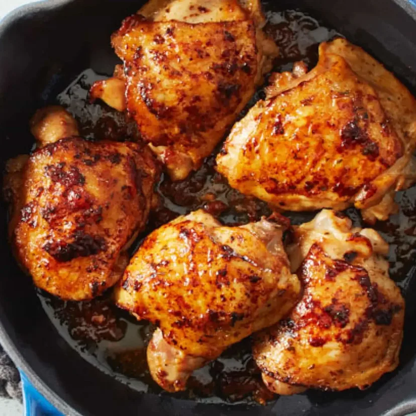 Hidden Valley® Sizzlin' Nashville Hot Ranch Dressing | Hidden Valley® Ranch