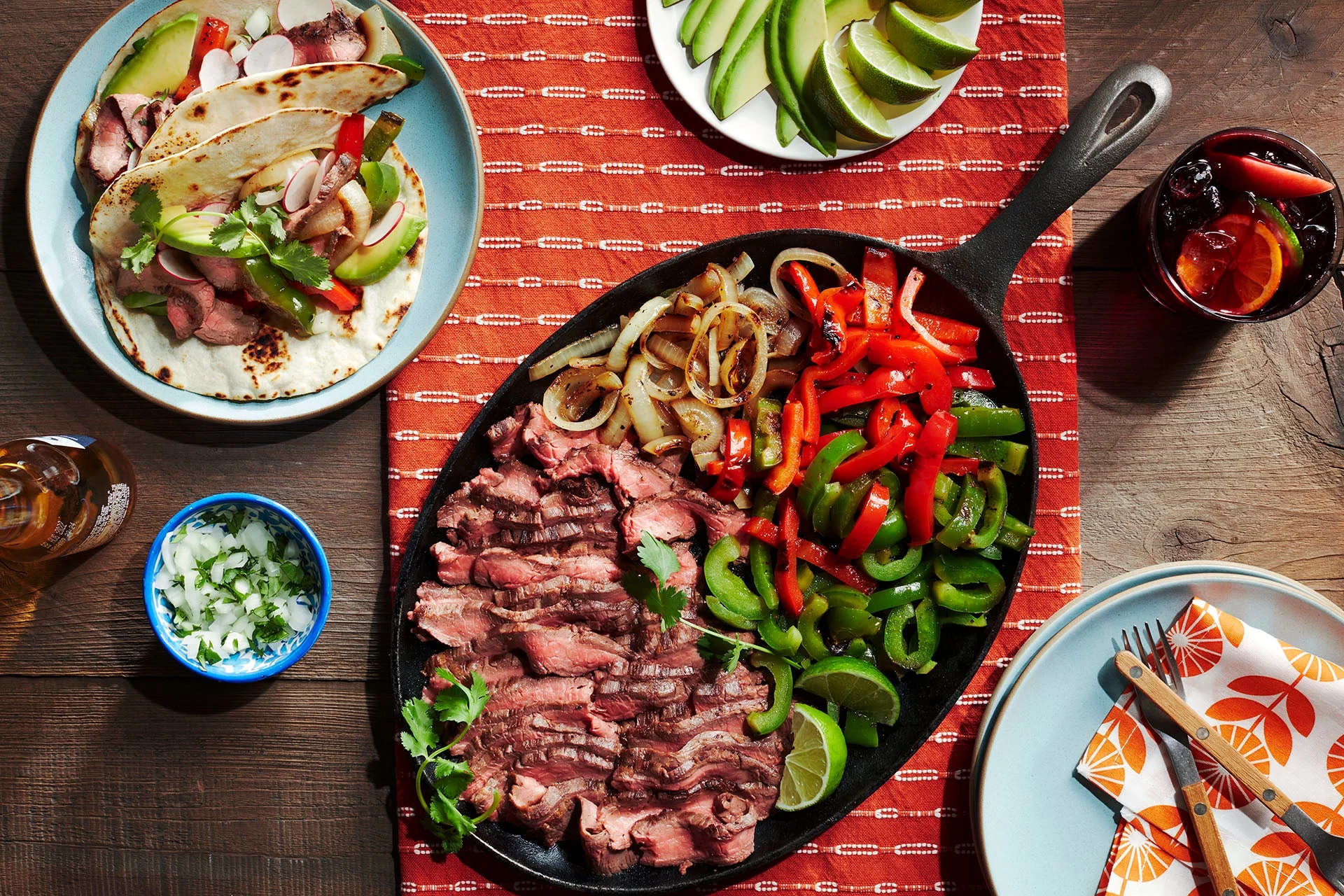 Fiesta Ranch Dip Mix | Hidden Valley® Ranch