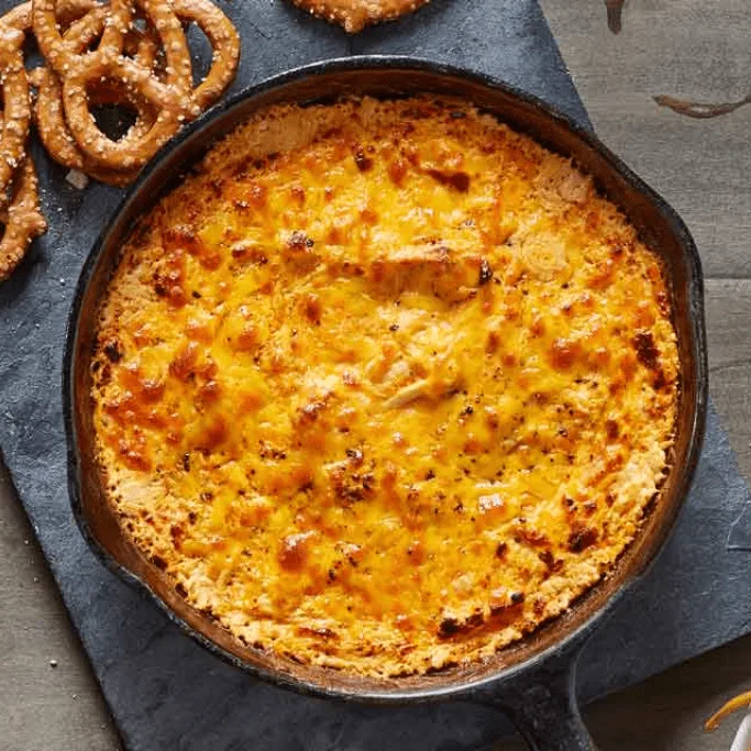 Recipe Collections | Hidden Valley® Ranch