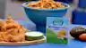 Seasoned Popcorn Recipe | Hidden Valley™ Ranch