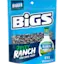 BIGS® Hidden Valley® Ranch Sunflower Seeds | Hidden Valley® Ranch