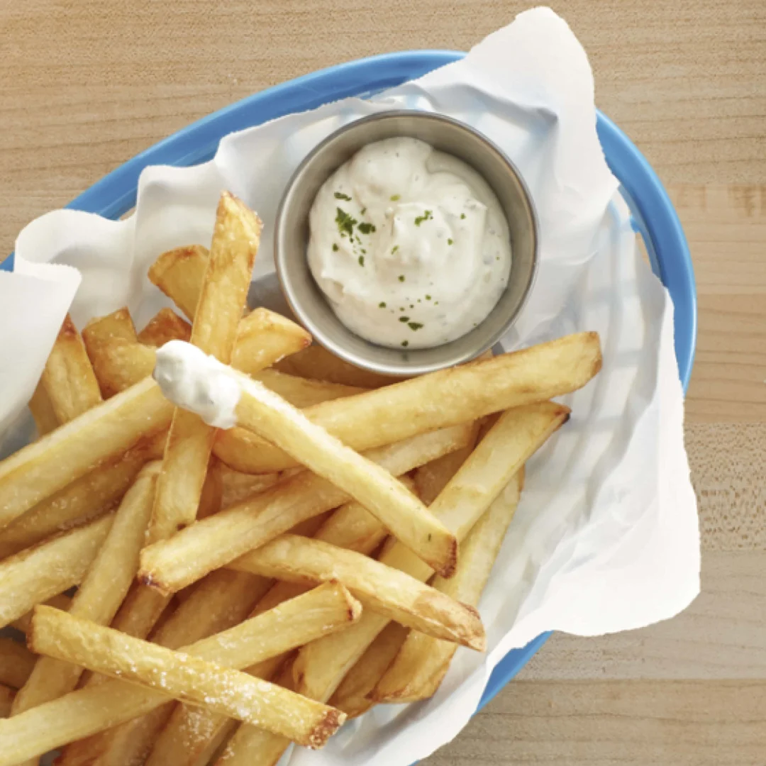 Hidden Valley® Buttermilk Recipe Restaurant-Style Dressing & Seasoning ...