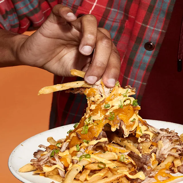 Hidden Valley® Original Secret Sauce | Hidden Valley® Ranch