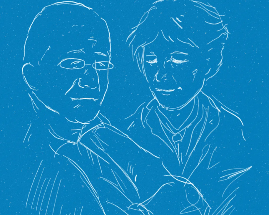 About Us | Hidden Valley® Ranch