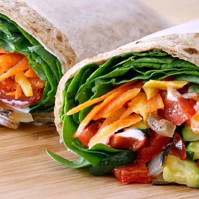 Recipe Collections | Hidden Valley® Ranch