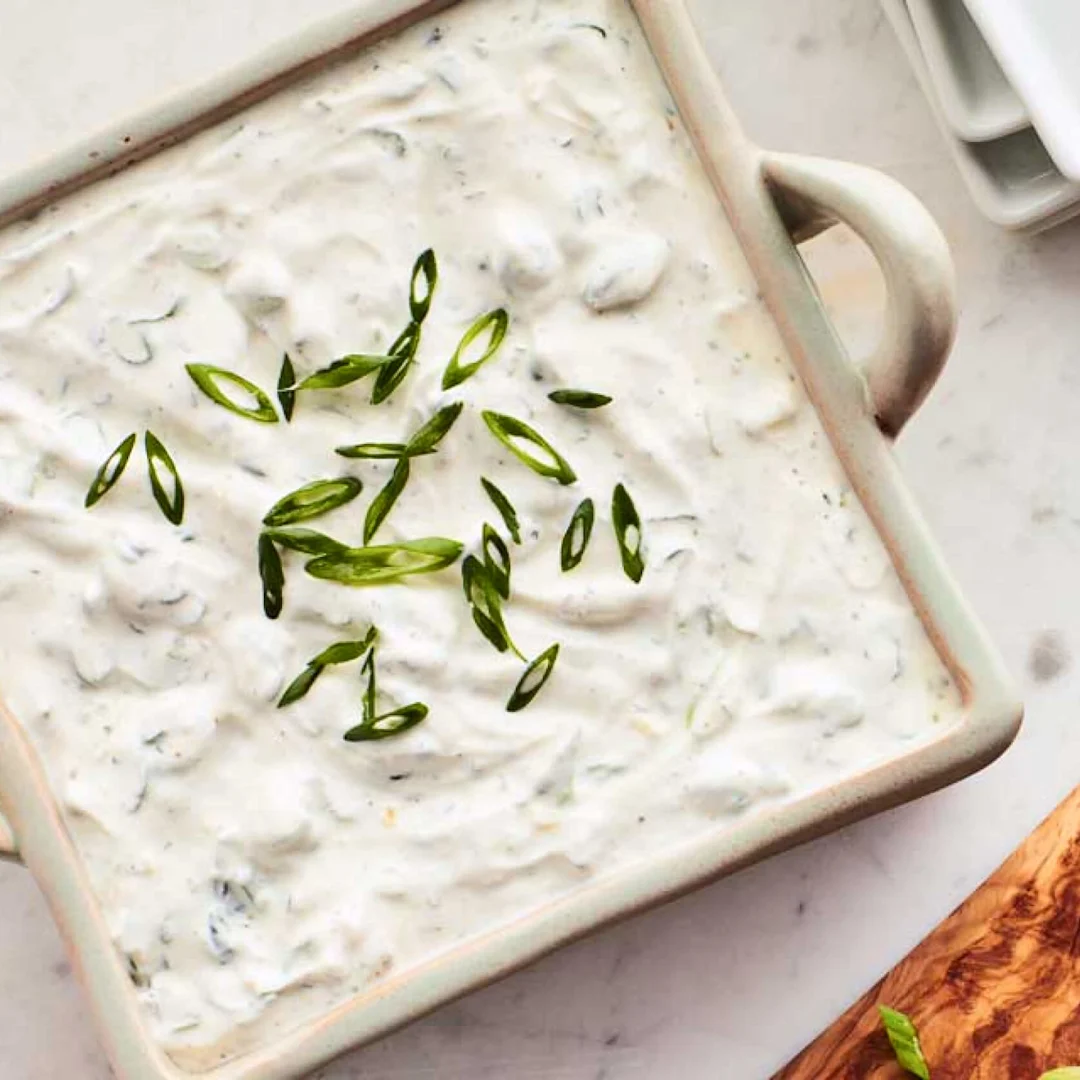 Hidden Valley® Pickle Flavored Ranch Easy Squeeze Bottle | Hidden ...