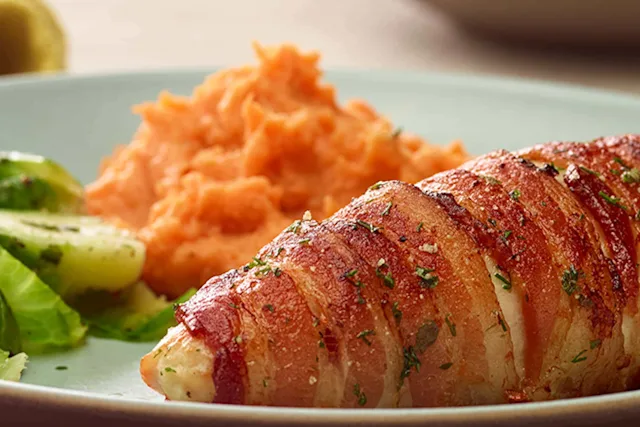 Chicken Recipes | Hidden Valley® Ranch