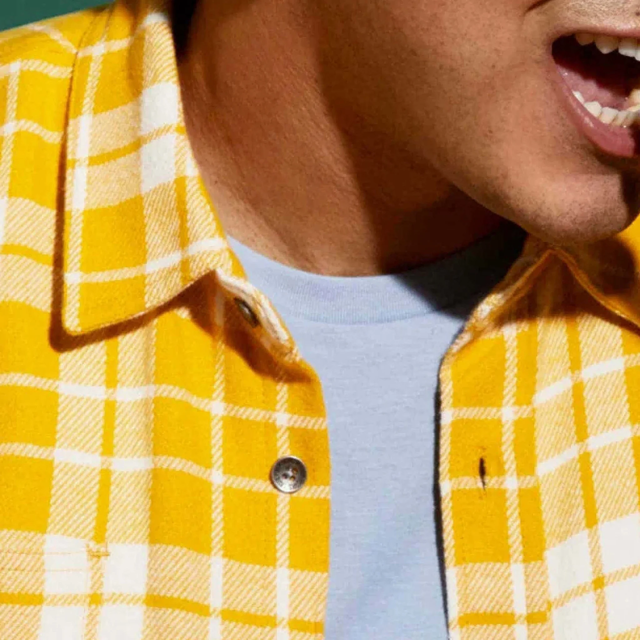 BIGS® Hidden Valley® Ranch Sunflower Seeds | Hidden Valley® Ranch