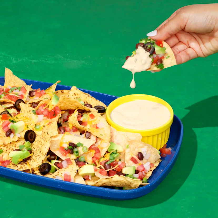 Hidden Valley® Bacon Ranch Topping & Dressing | Hidden Valley® Ranch