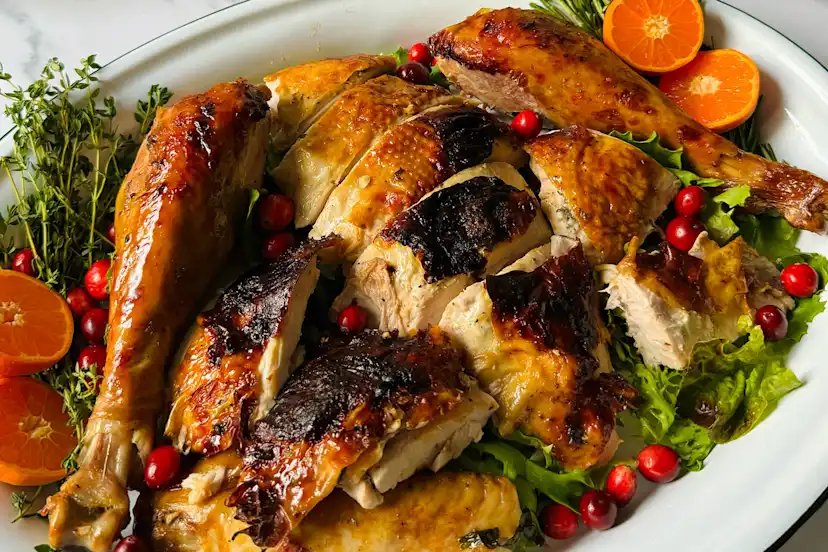 Original Ranch Mix Packet | Hidden Valley® Ranch