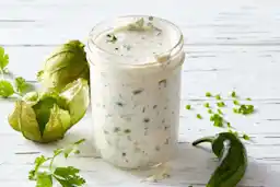 Homemade Ranch Dressing & Dip Recipes | Hidden Valley® Ranch