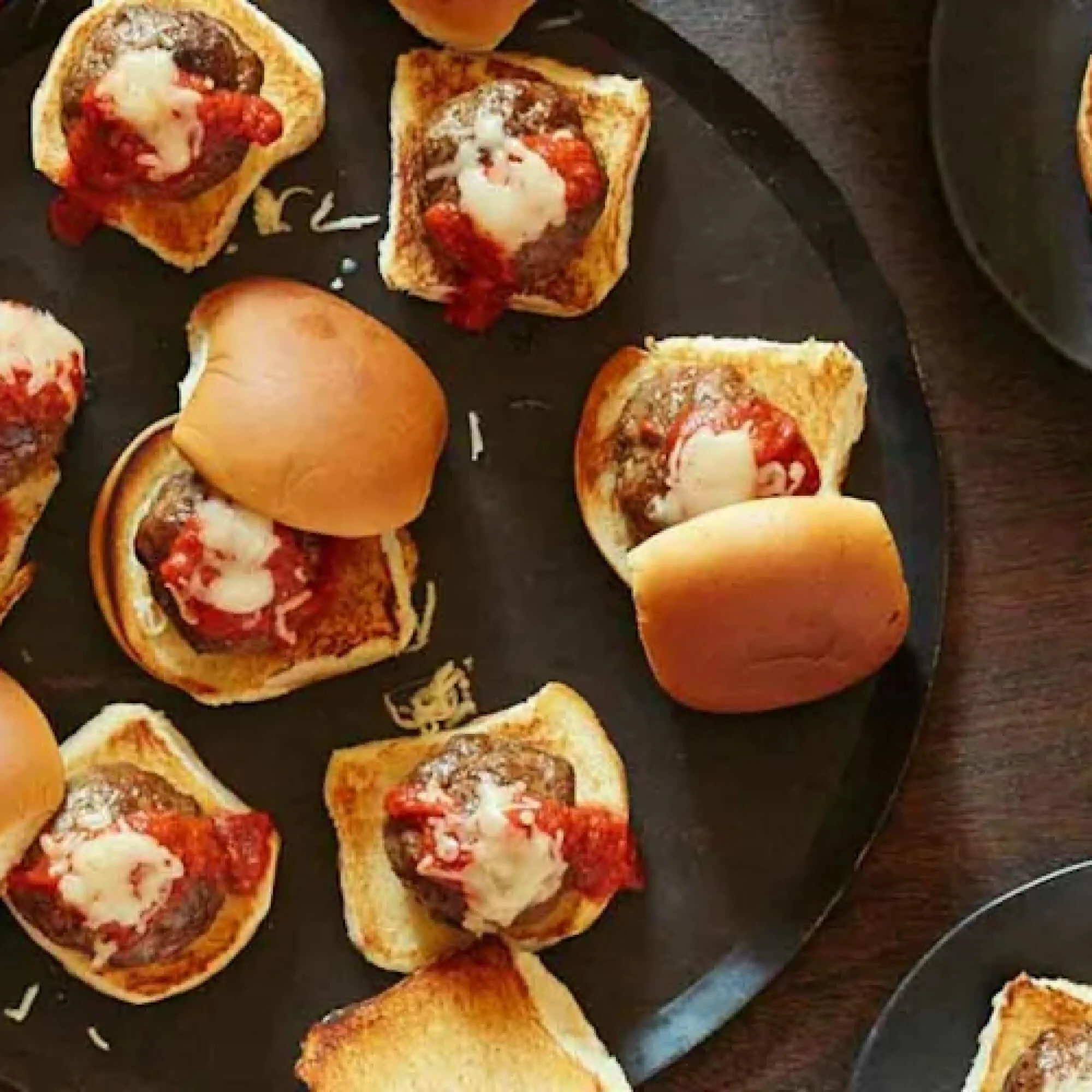 Ranch Salad Dressing, Products, Recipes, & More | Hidden Valley® Ranch