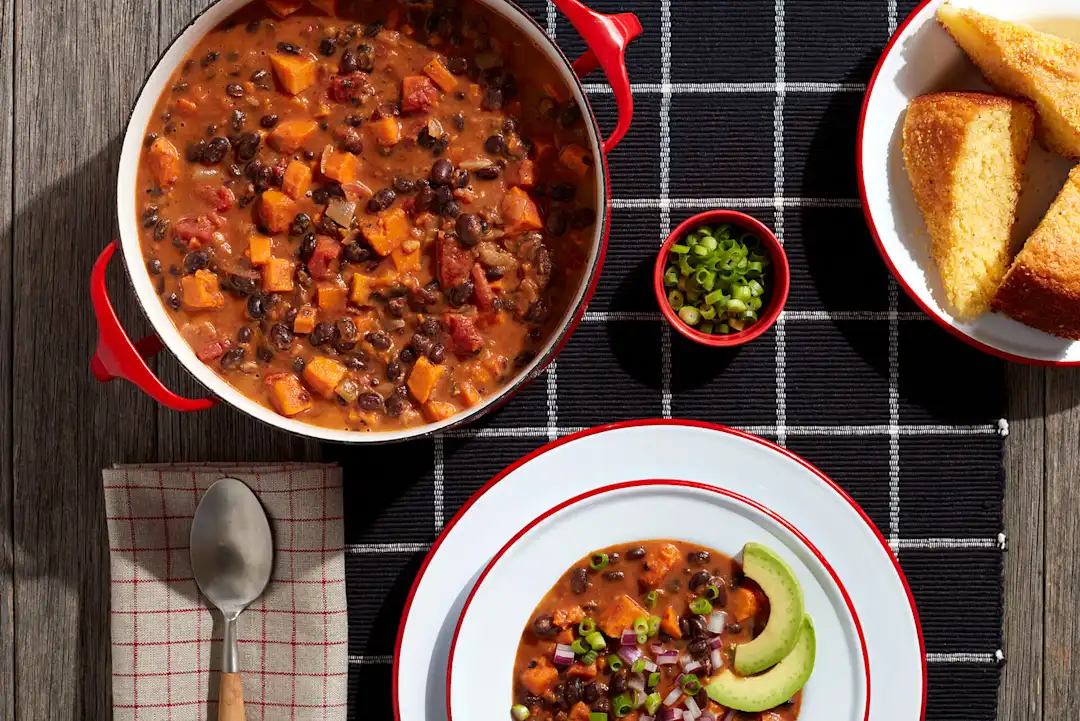 Ranch Recipe Packets | Hidden Valley™ Ranch