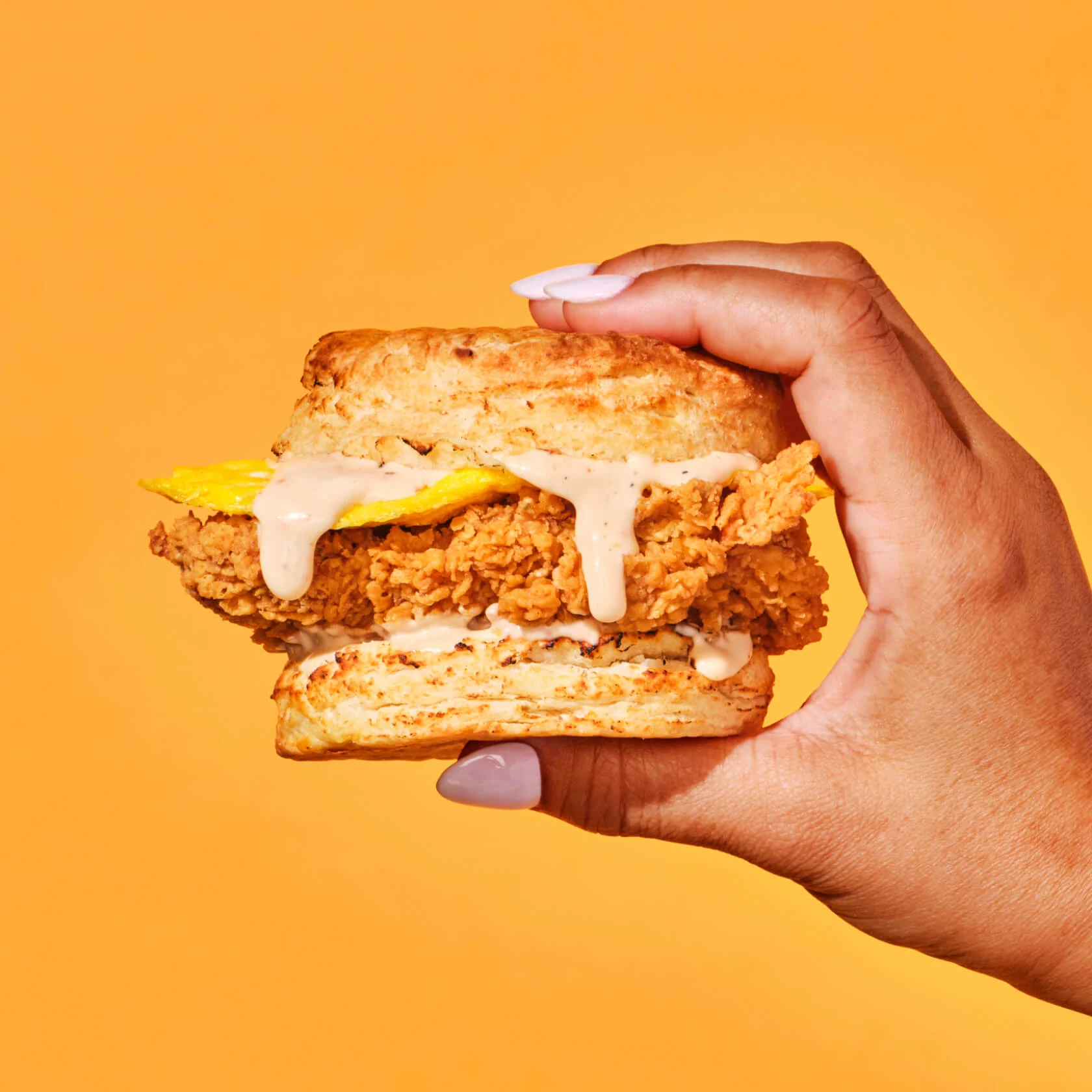 Hidden Valley® Spicy Hot Honey Ranch Dressing | Hidden Valley® Ranch