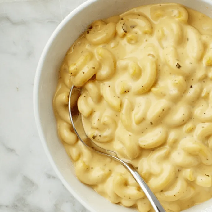 HVR Classics | Hidden Valley® Ranch