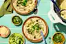 Recipe Collections | Hidden Valley™ Ranch