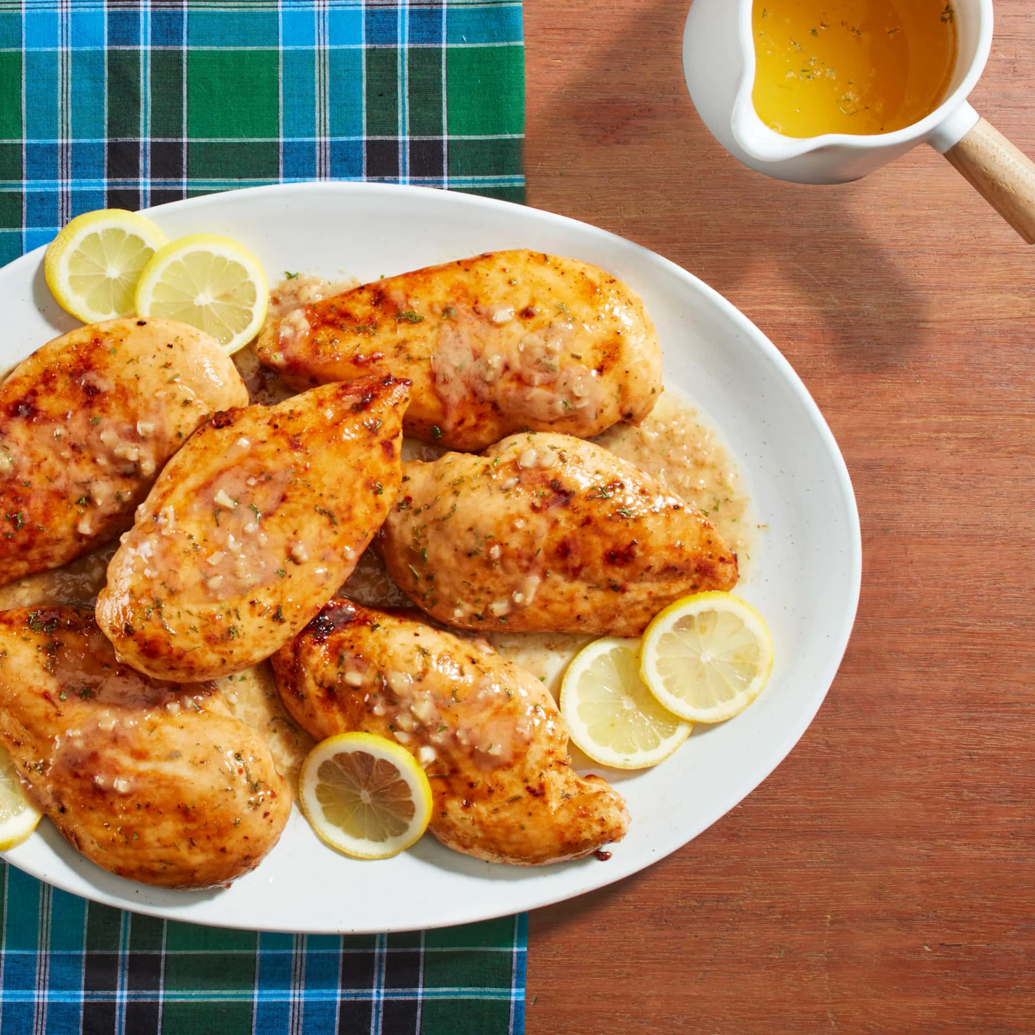 Spicy Seasoning, Dressing & Recipe Mix | Hidden Valley® Ranch