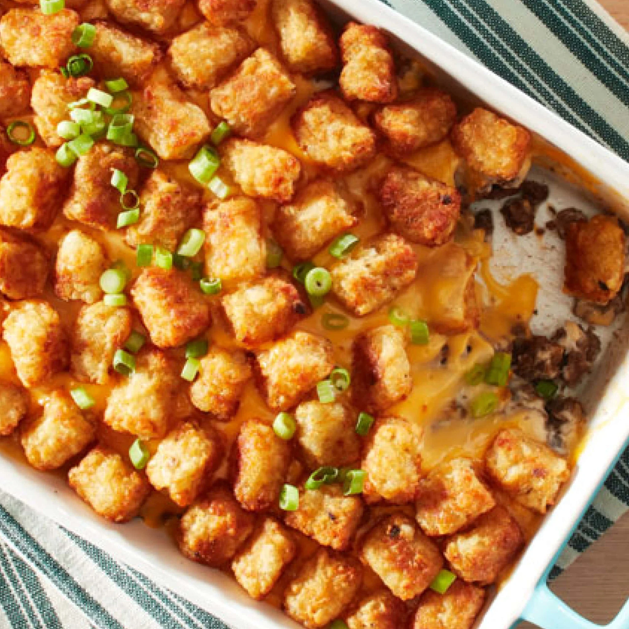 Hidden Valley™ Ranch Spicy Seasoning, Dressing & Dip Mix Shaker ...