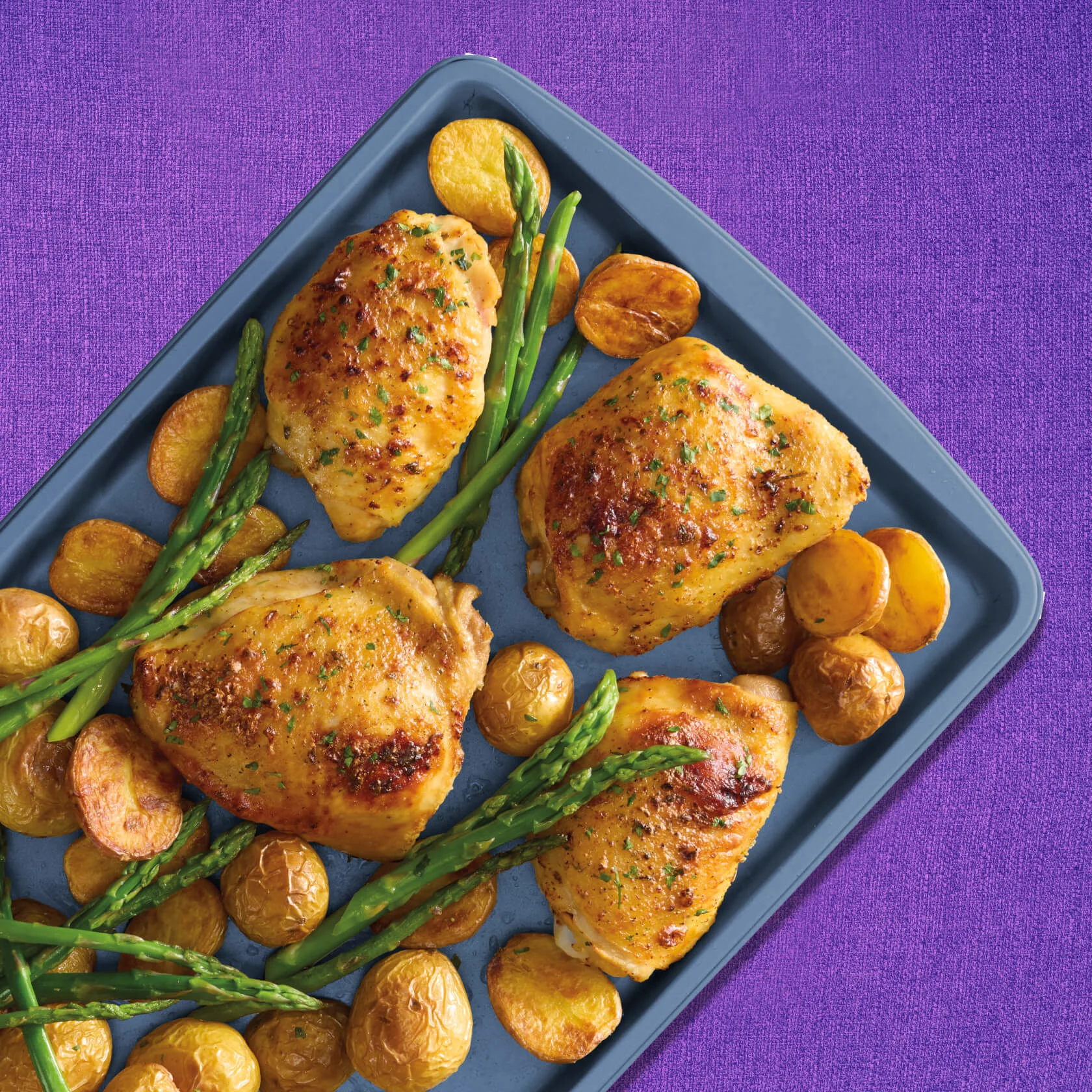 Hidden Valley Garlic Ranch Seasoning, Dressing & Recipe Mix | Hidden ...