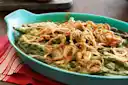 Ranch Pasta Salad Recipes | Hidden Valley® Ranch