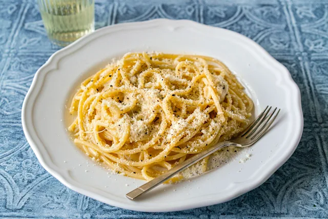 Garlic Ranch Recipes | Hidden Valley® Ranch