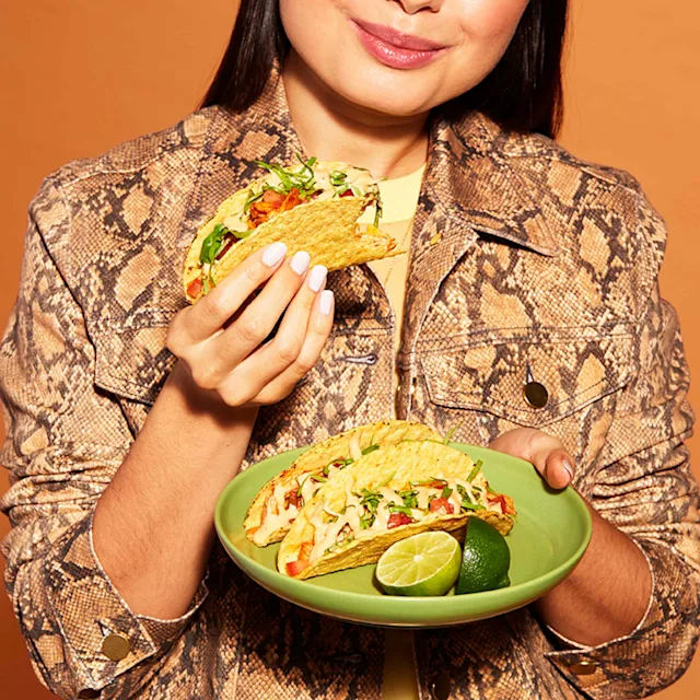 Hidden Valley® Original Secret Sauce | Hidden Valley® Ranch