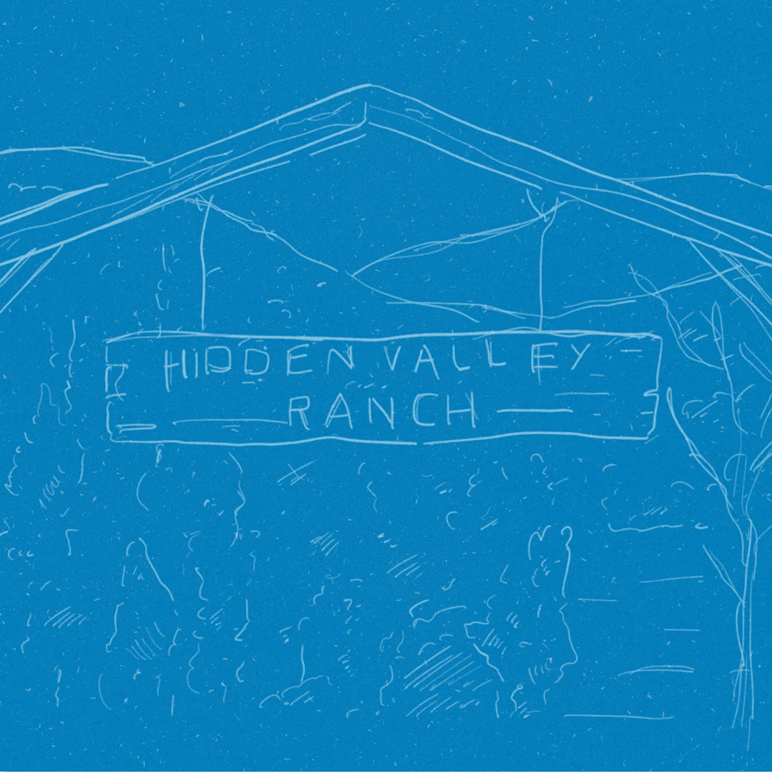About Us | Hidden Valley® Ranch