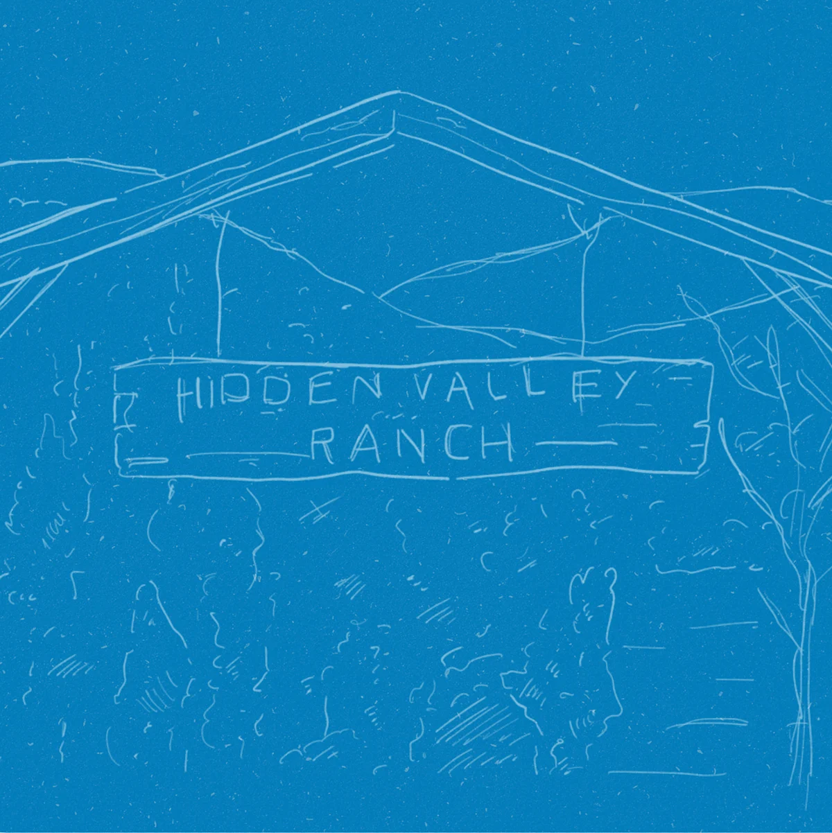 About Us | Hidden Valley® Ranch