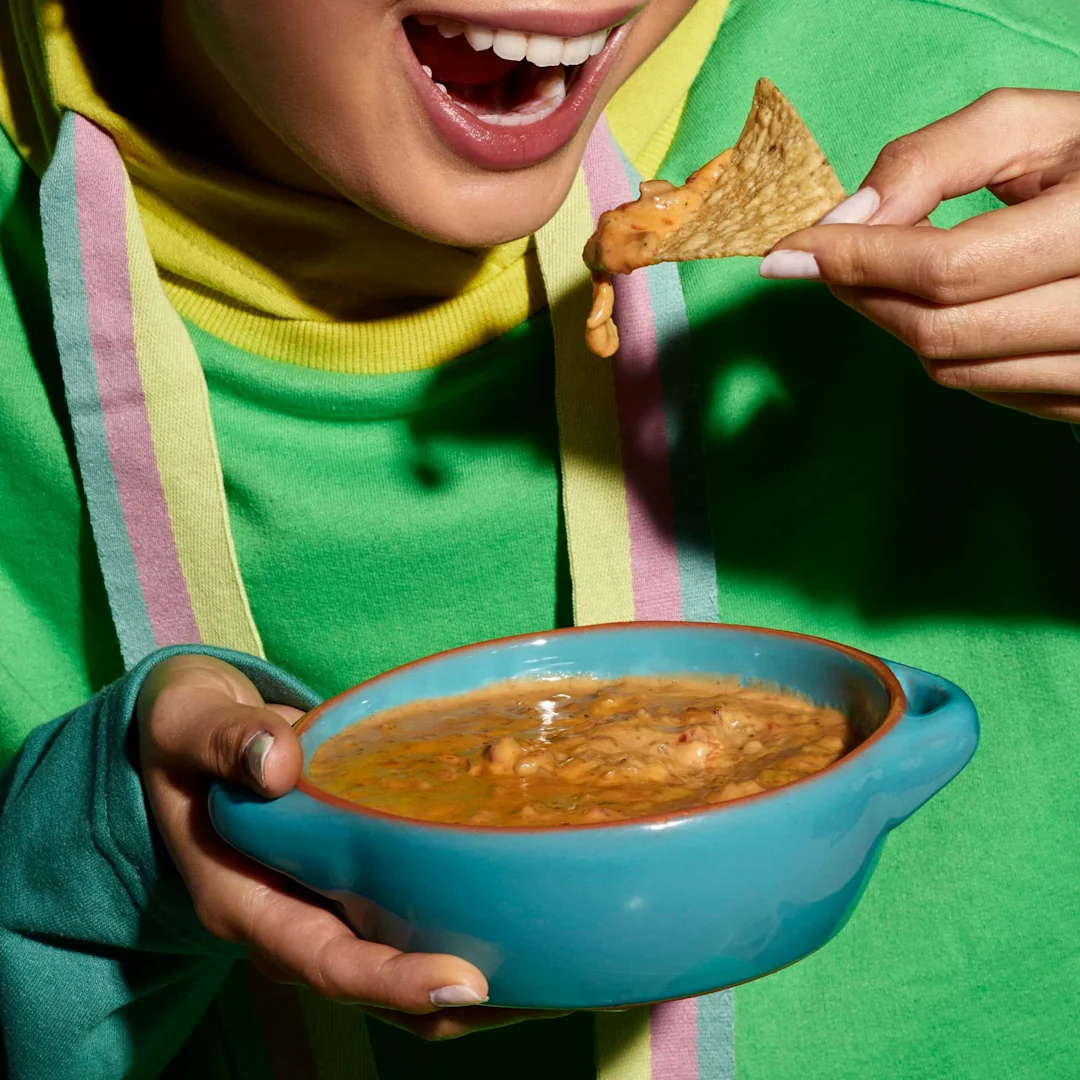 Fiesta Ranch Dip Mix | Hidden Valley® Ranch